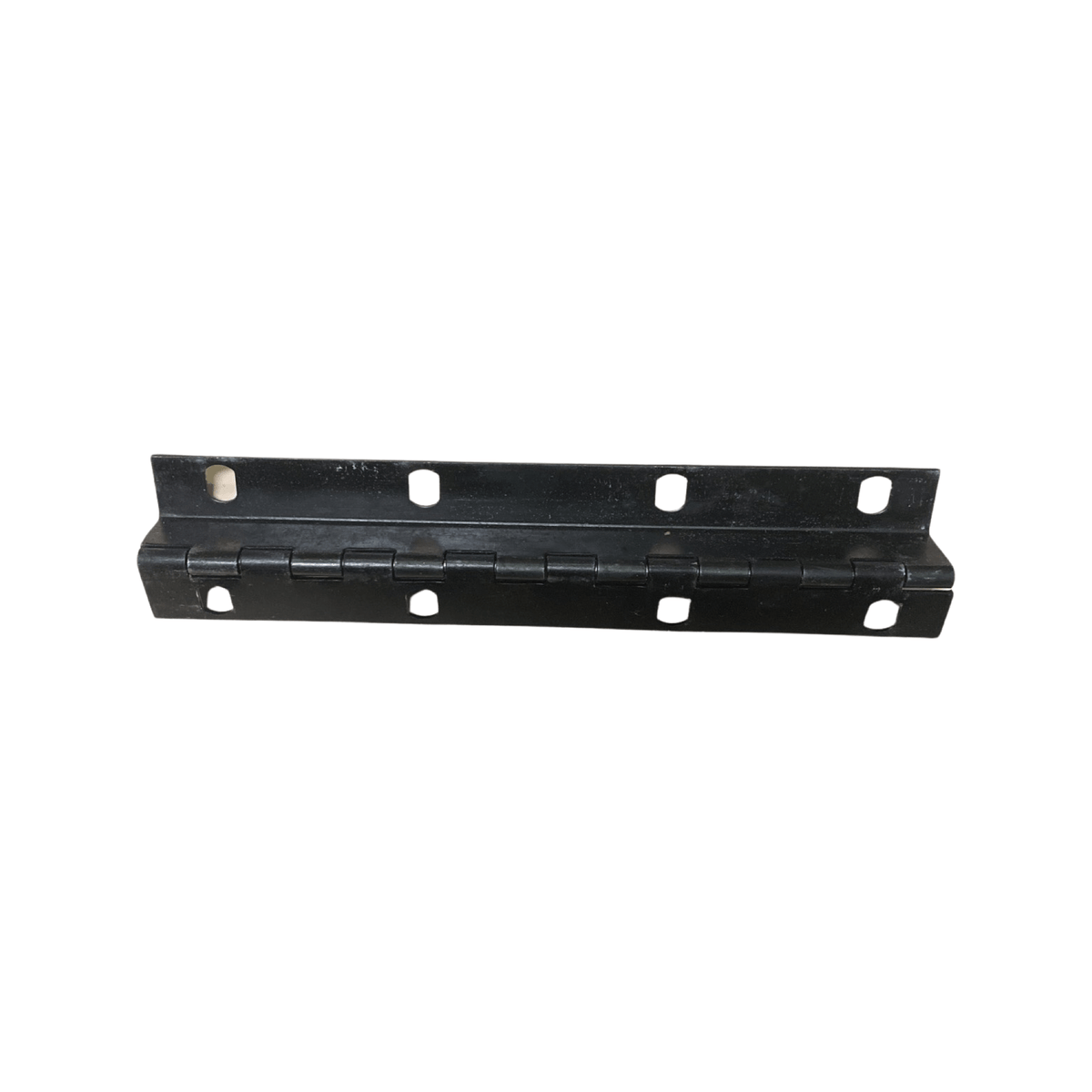 Imperial Estate Mailbox Replacement Hinge – Carolina Mailboxes, Inc.
