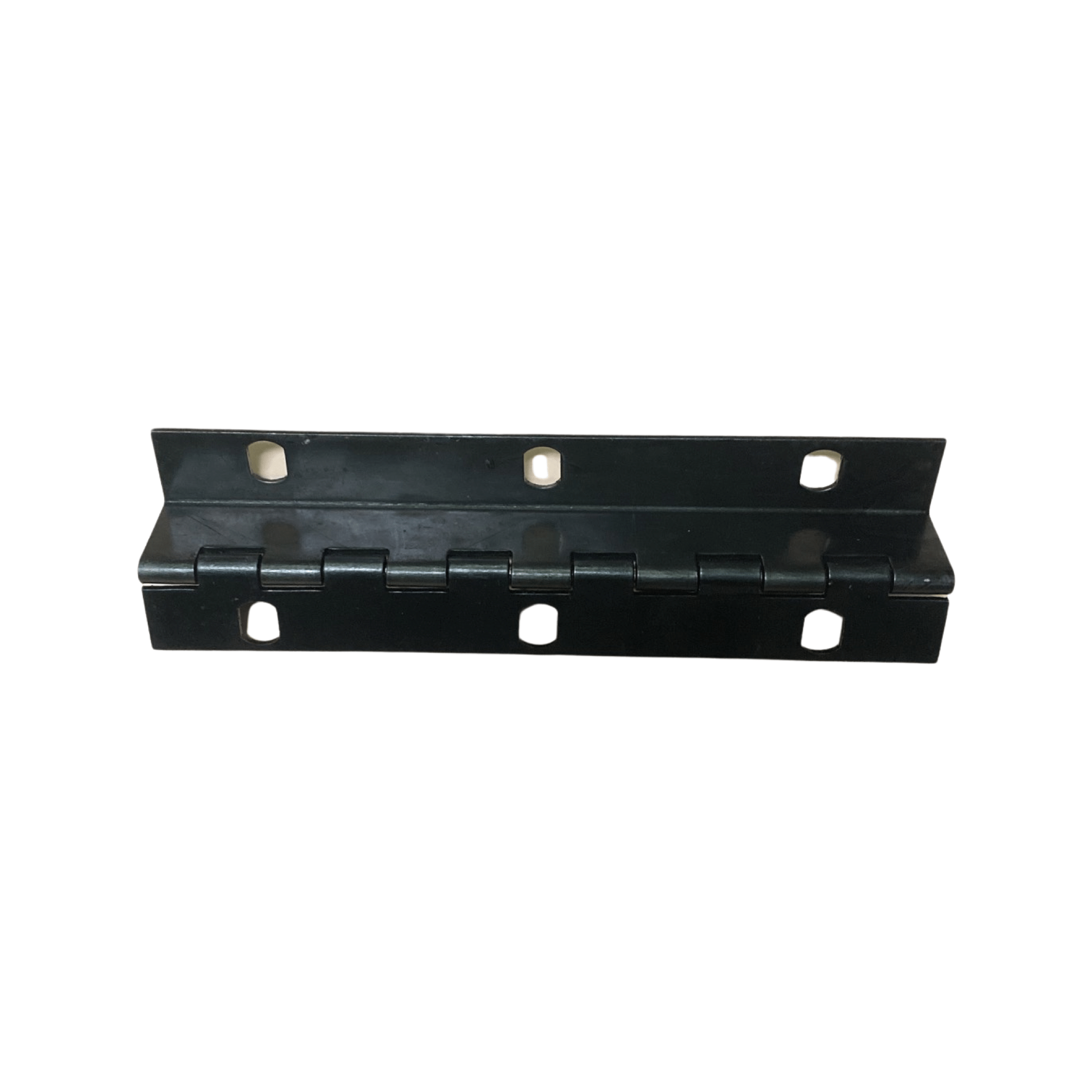 Imperial Mailbox Replacement Hinge – Carolina Mailboxes, Inc.